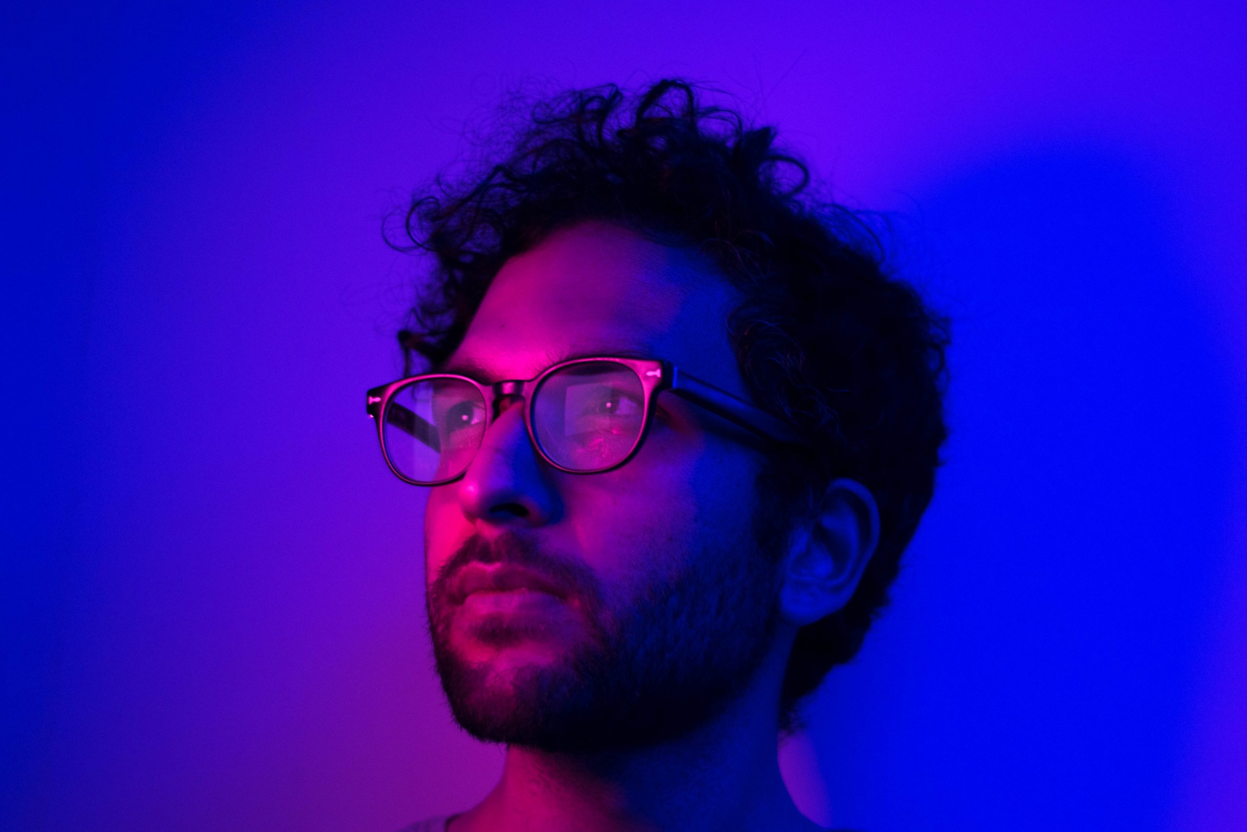 Uppermost Unearths Hidden Gems with “P2P ARCHIVED” – A Must-Listen for Electronic Fans ...